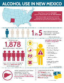 Addiction Infographics Pdf